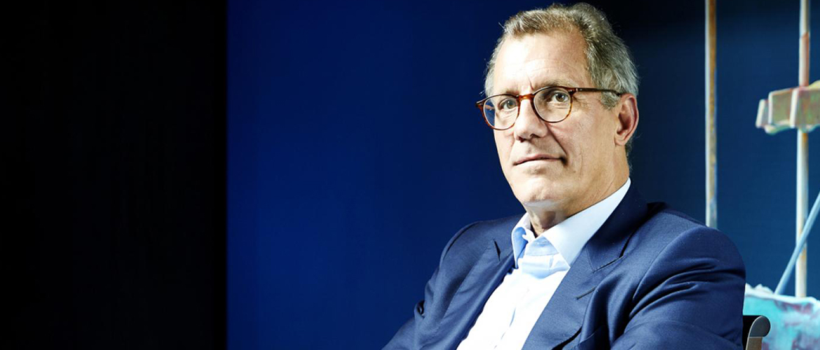 301 Moved Permanently